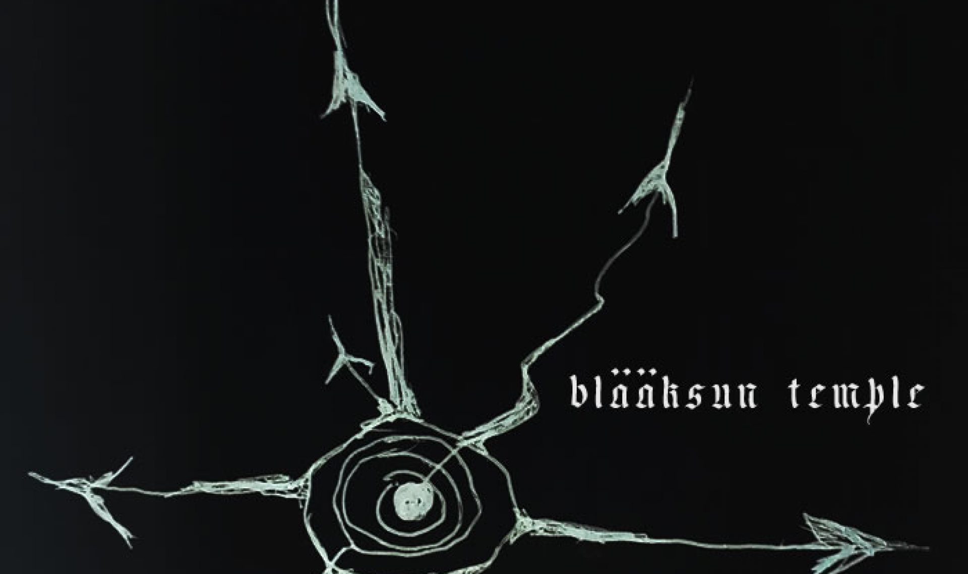 the void sun – ㄣㄣꞍƆꞱᴉʍPⱯ ̬Ι̮͕̪̲̣̪̿̈́̋ͥ͒͞D